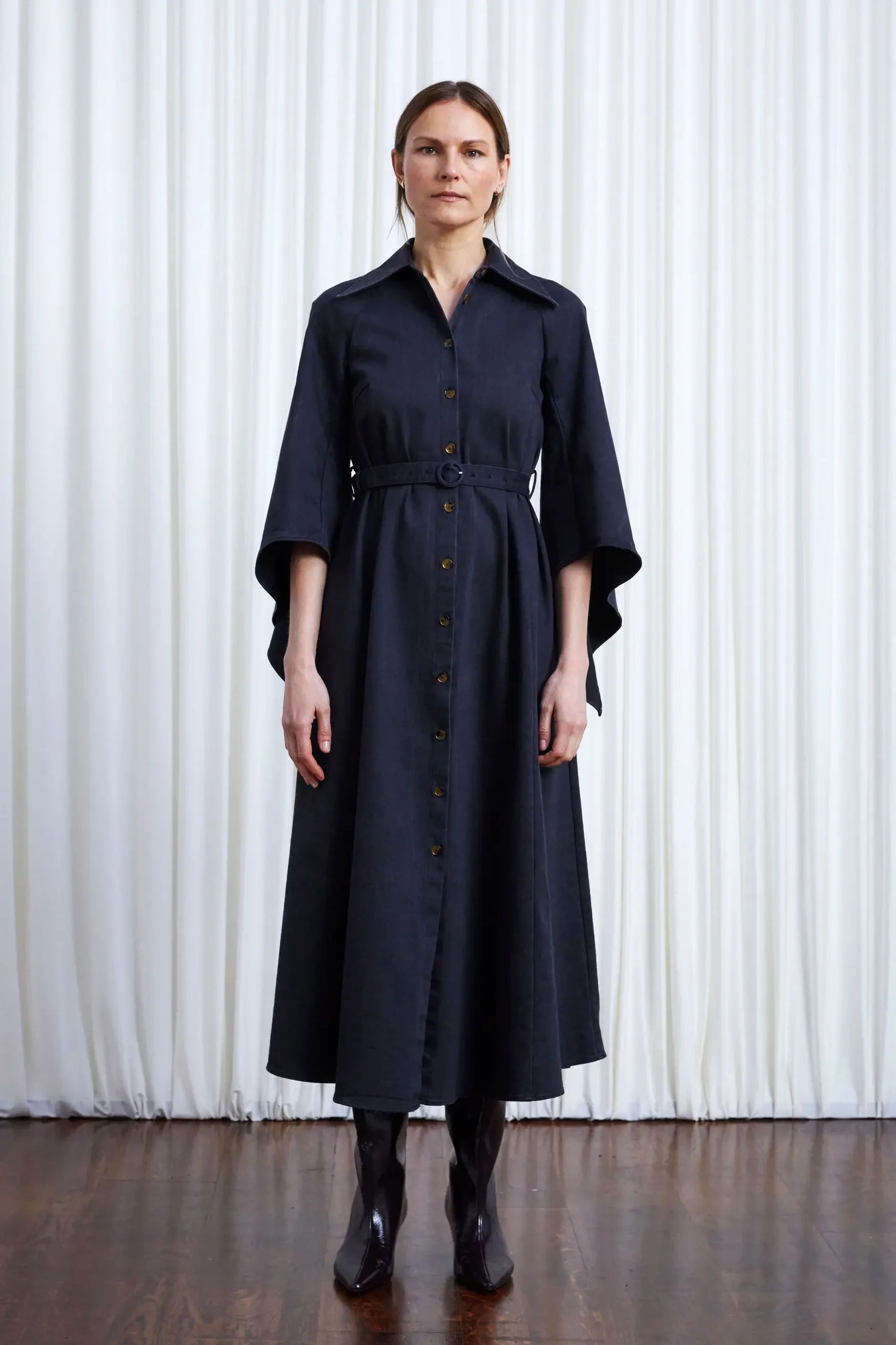 The Devoted Dress – palmer//harding