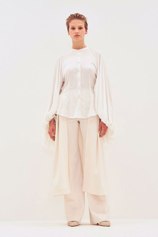 Shirts – palmer//harding