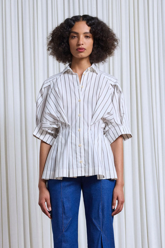 Shirts – palmer//harding