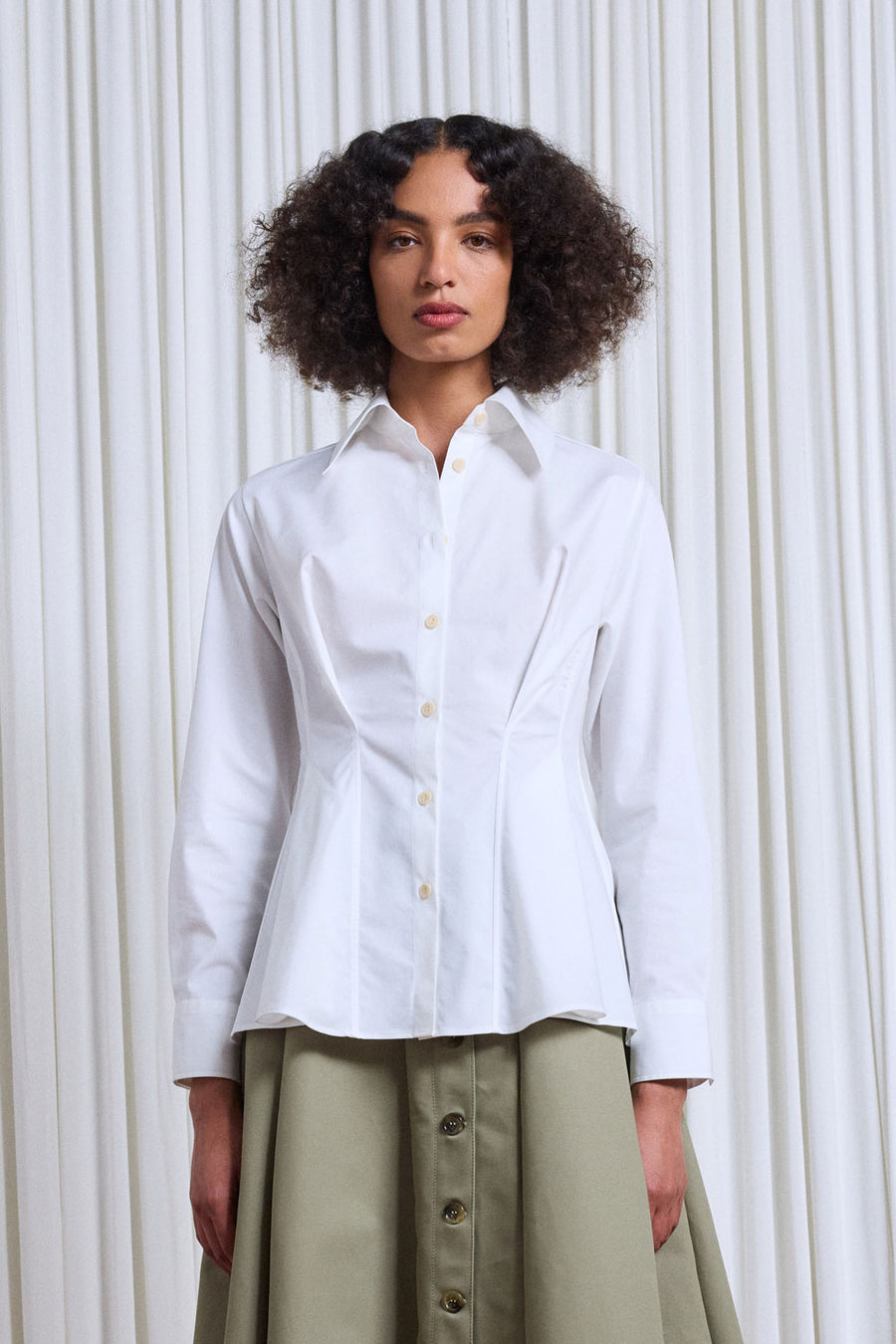 Shirts – palmer//harding