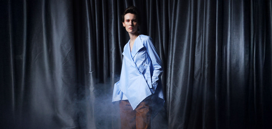 Shirts – palmer//harding