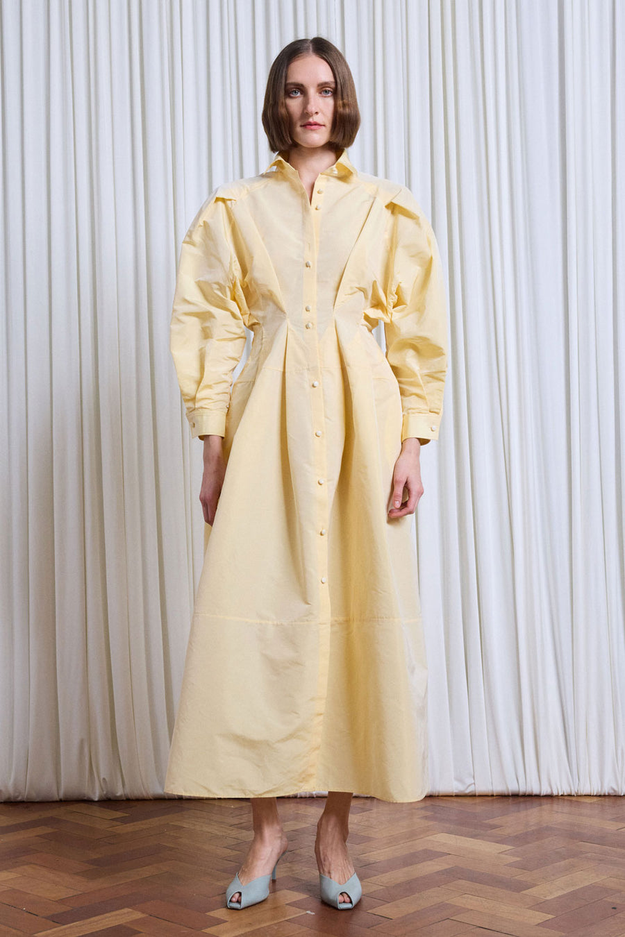 Dresses – palmer//harding